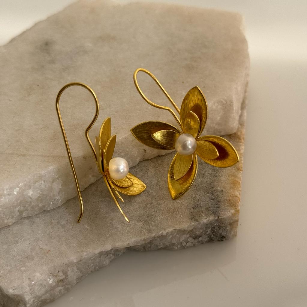All Earrings – Rama India