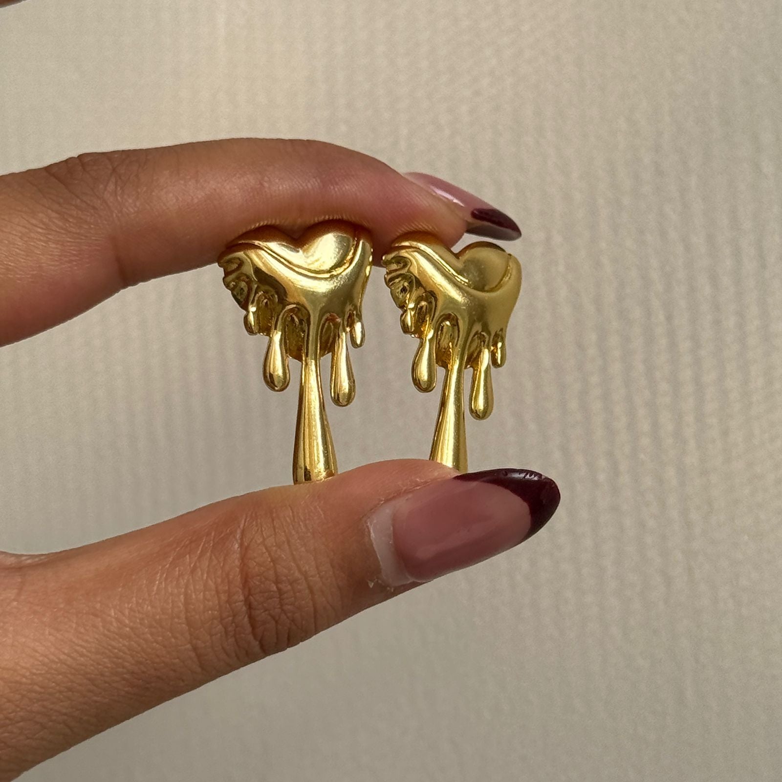 All Heart Items – Rama India